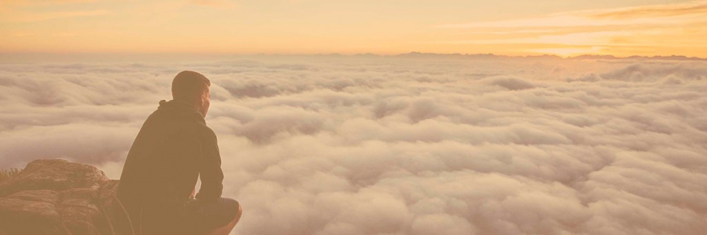 The Nicene Creed: “…for us and for our salvation…” | Everyday Theology